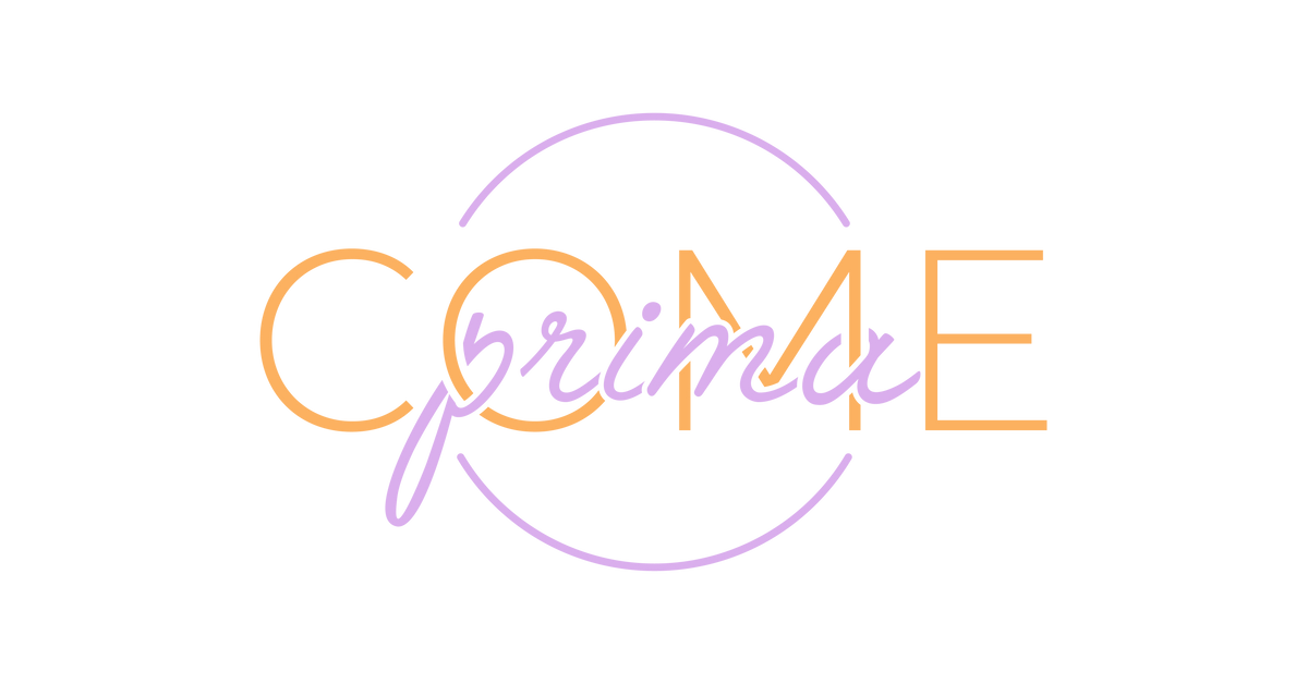 Come Prima - Accueil